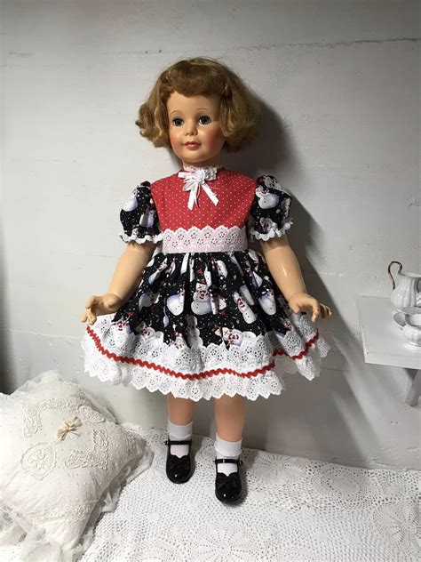 Amarna Artesanato E Imagens Bonecas Lindas Bonecas Antigas Mais De 90 Imagens Clique Nas