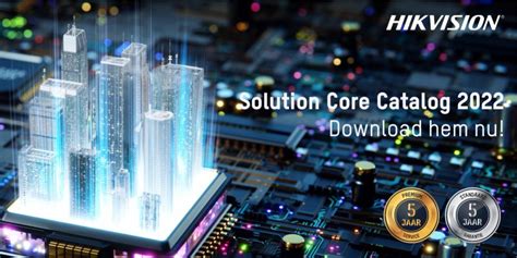 Tom Aerts Posted On Linkedin