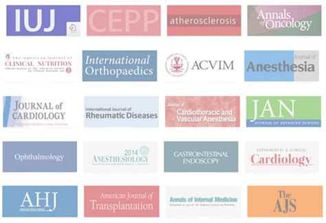 Pass 样本量分析软件 知乎