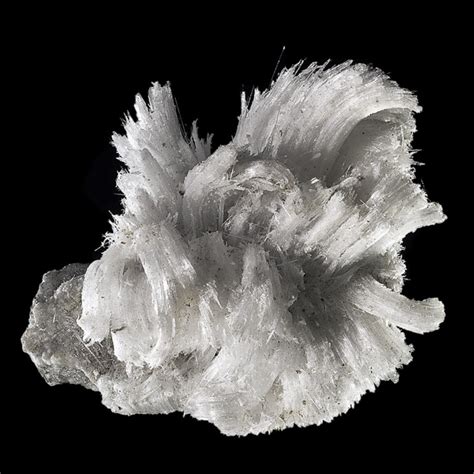 Epsomite Encyclopedia