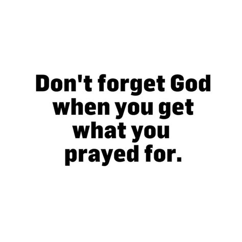 Kerisha Naidoo Posted On Linkedin