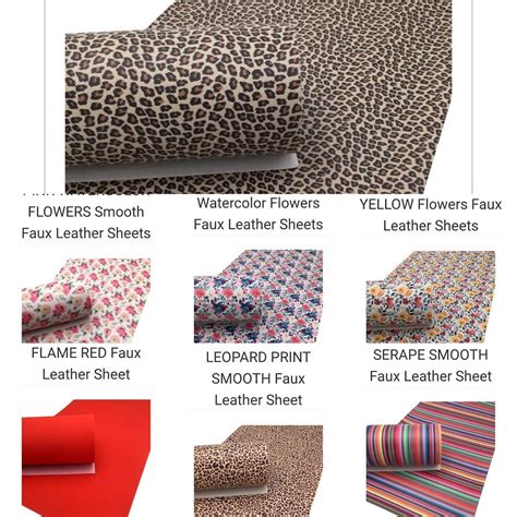 The Wild Pixie The Wild Pixie Added A New Photo