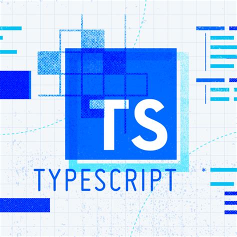 Blog Javascript Coding Challenges Js CheckiO