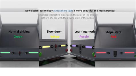 Agv100 Warehouse Factory Customized Delivery Robot Low Price Magnetic Track Collaborative Agv