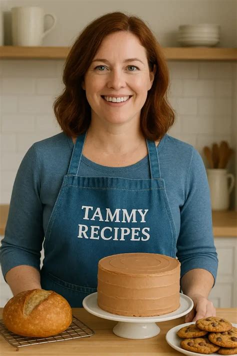 Hoe Cakes Recipe Top 5 Tips For Fluffy And Crispy