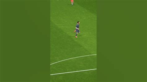 گل زیبا رودیگوefootball2024efootballpesfootballronaldo