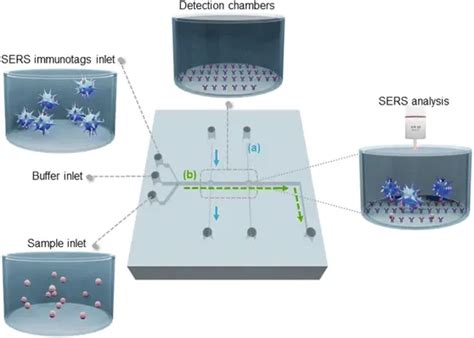 Materials And Fabrication Techniques For Microfluidics Chip And Tubing