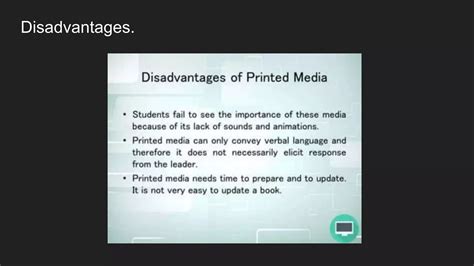 Understanding Media Class 7 Civics Social Studies Pdf