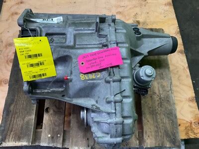 Transfer Case Switch For Silverado Selector Switch New Transfer Case