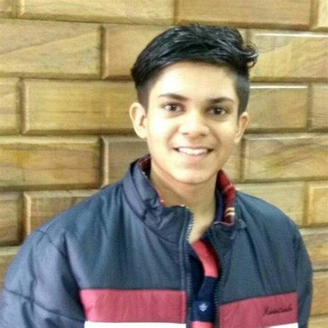 aryan jain youtube
