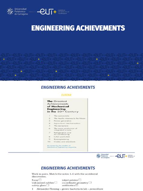 unit 1 pdf