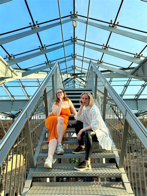 Collabsummit Communityrocks Amanda Sterner 💫🐚