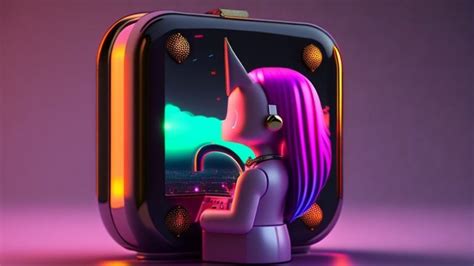 Numpy Scipy Matplotlib And Pandas A Z Machine Learning Free Online Courses With Certificates