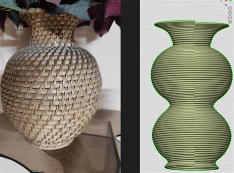 Question On Screw Modifier Or Modeling In General Rblender