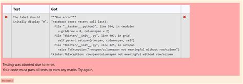 Solved Python 3 Help Please Here Is The Question Heres