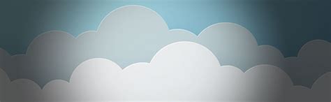 Kariera Future Processing Great People Great Software