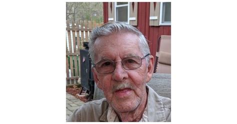 Myles Thomas Hardick Obituary 2024 Franklin Nj F John Ramsey