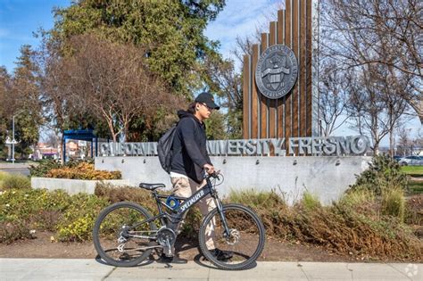 Fresno Ca City Guide About Living In Fresno