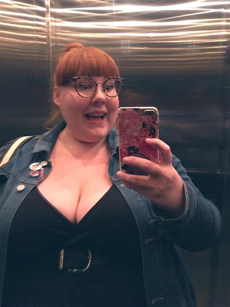 TW Pornstars 4 Pic Kellie Kay Twitter Also Hi I Was On Set Shooting Too Today Has Been A