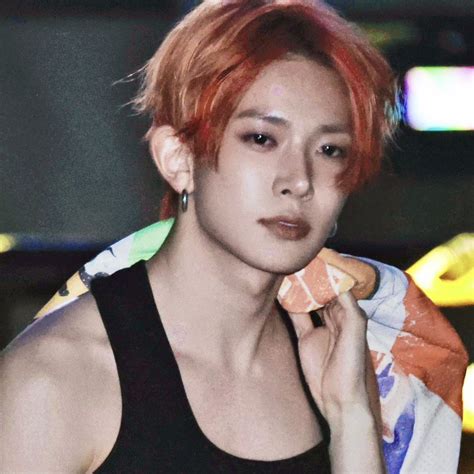 Enhypen Heeseung Amo O Todo