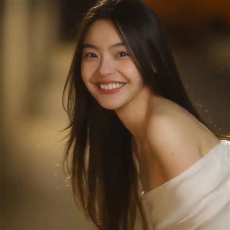 是亦琳吖百度百科