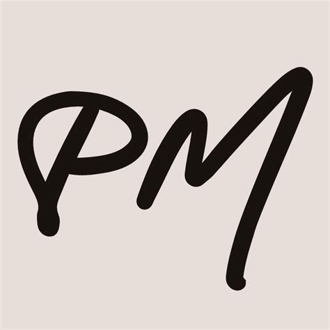 Dr Primrose Moss Freelance Veterinary Writer