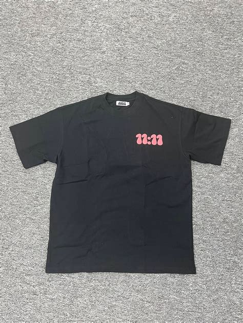 Chloe Mediumship Psychic Readings And 1111 Angel Wear