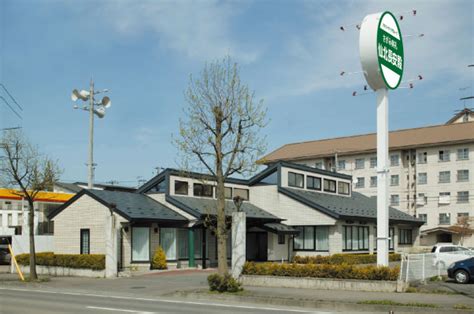 仙北長安殿（ファミラル仙北） 岩手県盛岡市のレビュー評価・口コミ評判｜やさしいお葬式