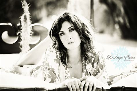 Lindsey Friar S Photo Portfolio 0 Albums And 6 Photos Model Mayhem