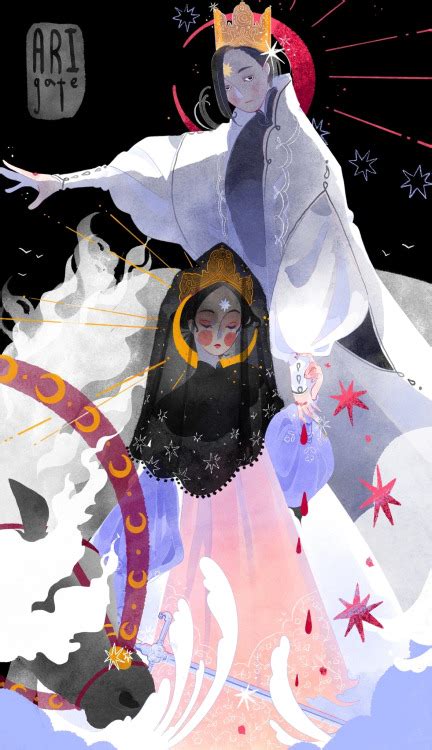 2020 Svsss Russian Folktale Au Tumbex