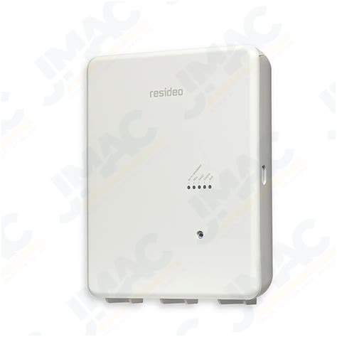Ltem Pxv Honeywell Intrusion