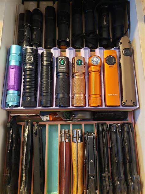 477 Best R Gridfinity Images On Pholder Teasing You Again With A