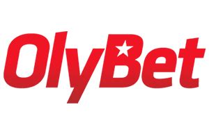 Olybet Mobile Version Review For 2024 🎖️