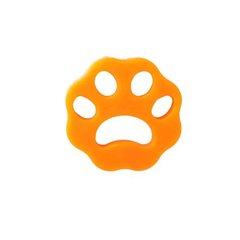 متجر Silvana Center