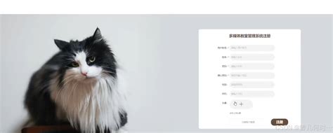 基于php的多媒体教室管理系统设计与实现教学管理系统php Sqlserver Csdn博客 基于php的多媒体教室管理系统设计与实现教学管理系统php Sqlserver Csdn博客