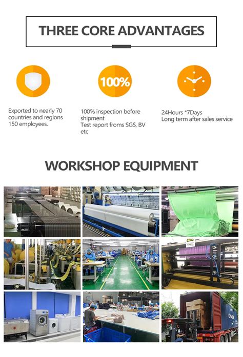 Microfiber Fabric Roll For Mop Cloths Absorbent And Durable