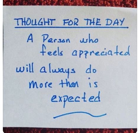 Simon Davis Posted On Linkedin