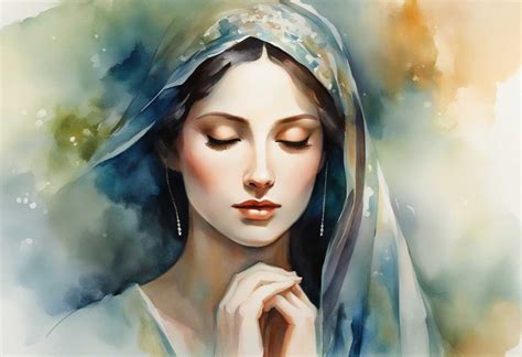 18 Powerful Prayers For Divine Purity St Michaels Parish