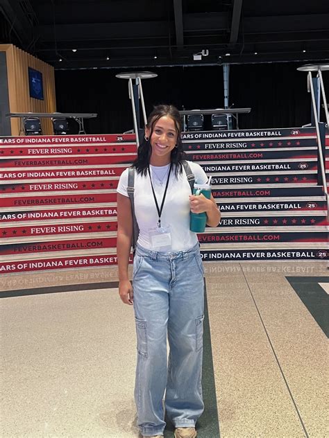 Grace Jackson On Linkedin I Am Thrilled To Share That I Had The