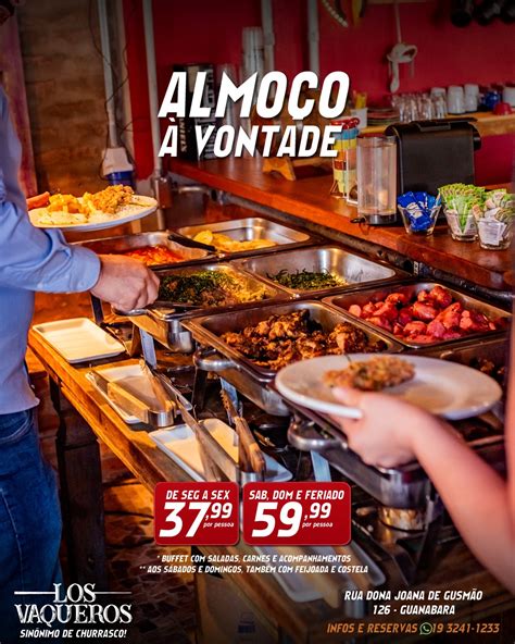 Noite Em Foco Noite Em Foco Added A New Photo