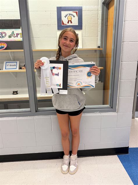 Timberview Middle School Added Timberview Middle School