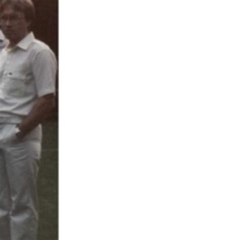 Till Minne Av Bertil Och Leon Dahlén Cancerfonden