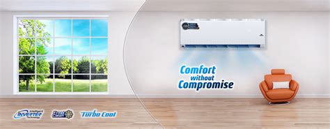 Hvac Split System With Inverter Wiring Way