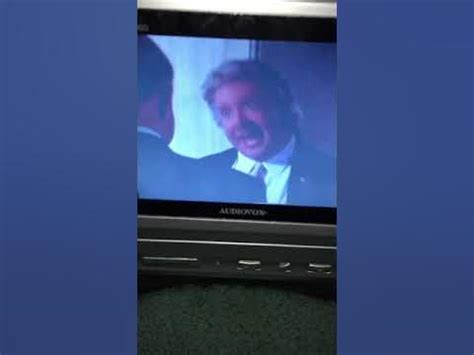 Opening To Cinderella 1995 Vhs Version 1 Youtube
