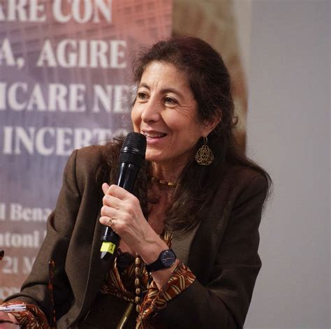 Valeria Cantoni Mamiani Ospite A Festival Della Gentilezza 2025