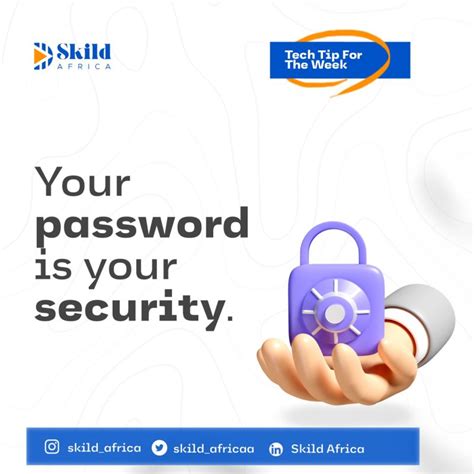 Ejimofor Onyekachi Posted On Linkedin