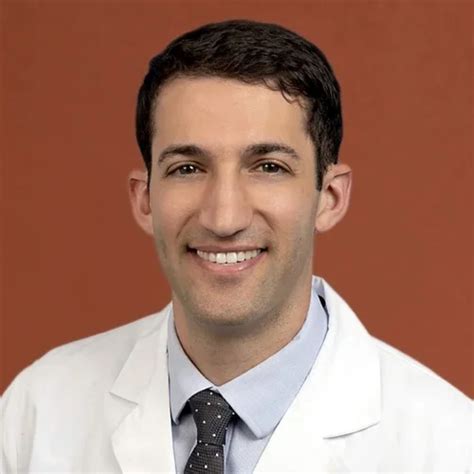 Jason Singer Md Ucla Biodesign Programs