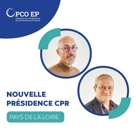 Coline Morice Posted On Linkedin