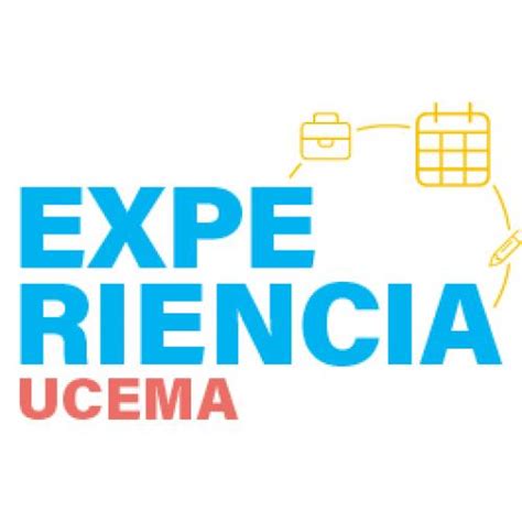 Cursos Talleres Y Actividades Ucema