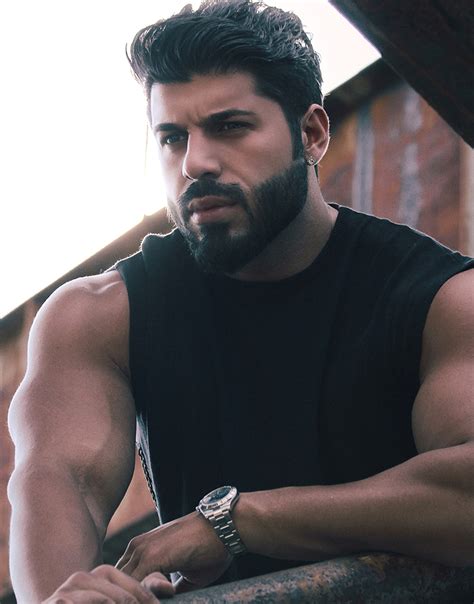 Payner Музикална Компания Изпълнител Фики